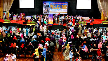 Home [study.uitm.edu.my]